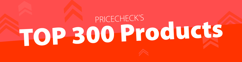 Compare Product Prices South Africa | Online Shopping | PriceCheck