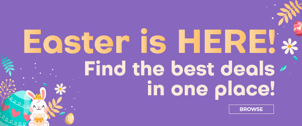 Compare Product Prices South Africa | Online Shopping | PriceCheck