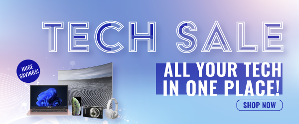 Compare Product Prices South Africa | Online Shopping | PriceCheck