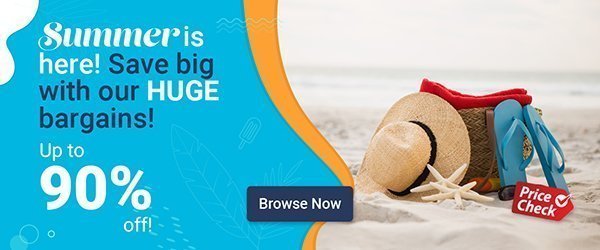 Compare Product Prices South Africa | Online Shopping | PriceCheck