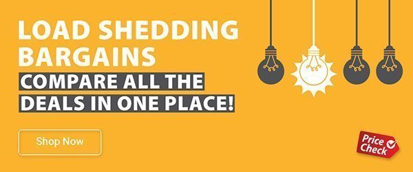 Compare Products & Prices Online | Best Price Comparison Site | PriceCheck