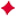 Find Great Deals on wire | Compare Prices & Shop Online | PriceCheck