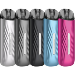 vaporesso Prices | Compare Prices & Shop Online | PriceCheck