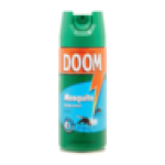 Find Great Deals on doom | Compare Prices & Shop Online | PriceCheck