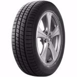 Compare Tyres > Car Parts & Accessories > Cars, Bikes & Accessories ...