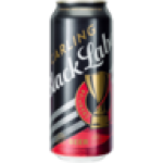 Hi , How Much Is 12 Pack Of Black Label?