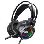 Find Great Deals on gaming headphone | Compare Prices & Shop Online ...