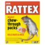 Rattex/ Prices | Compare Prices & Shop Online | PriceCheck