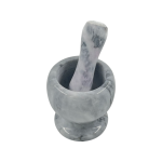 Find Great Deals on drones | Compare Prices & Shop Online | PriceCheck