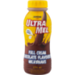 Ultramel Prices | Compare Prices & Shop Online | PriceCheck