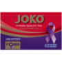 Find Great Deals on joko | Compare Prices & Shop Online | PriceCheck