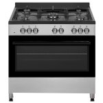 Game defy Stoves For Sale | Compare Prices & Buy Online | PriceCheck
