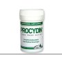 Procydin Prices | Compare Prices & Shop Online | PriceCheck