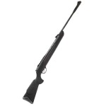 Find Great Deals on hatsan 4.5mm air rifle mod 70 1000 fps single shot ...