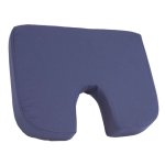 Dis-Chem Wheelchair For Sale | Compare Prices & Buy Online | PriceCheck