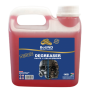 degreaser Prices | Compare Prices & Shop Online | PriceCheck