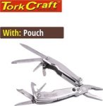 BPM Toolcraft Multi-Tools For Sale | Compare Prices & Buy Online ...