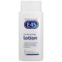 E45 Prices | Compare Prices & Shop Online | PriceCheck