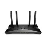takealot.com tp-link Routers For Sale | Compare Prices & Buy Online ...