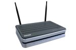 Compare Routers > Wireless > Networking > Computers & Software | Price ...