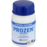 Find Great Deals on prozen | Compare Prices & Shop Online | PriceCheck