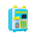 fingerprint Prices | Compare Prices & Shop Online | PriceCheck