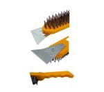 Find Great Deals on scraper | Compare Prices & Shop Online | PriceCheck