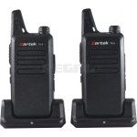 zartek Prices | Compare Prices & Shop Online | PriceCheck