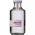 gin Prices | Compare Prices & Shop Online | PriceCheck