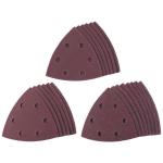 Find Great Deals on q20 | Compare Prices & Shop Online | PriceCheck