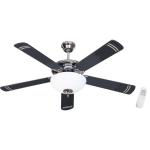 Sunbeam Fans For Sale | Compare Prices & Buy Online | PriceCheck