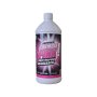 degreaser Prices | Compare Prices & Shop Online | PriceCheck