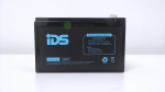 IDS Security For Sale | Compare Prices & Buy Online | PriceCheck