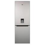 Game kic Fridges For Sale | Compare Prices & Buy Online | PriceCheck