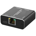 Find Great Deals on RJ45 connector | Compare Prices & Shop Online ...