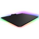 p500 Prices | Compare Prices & Shop Online | PriceCheck