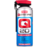 Find Great Deals on q20 | Compare Prices & Shop Online | PriceCheck