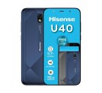 Hisense Cellular Phones For Sale | Compare Prices & Buy Online | PriceCheck