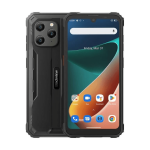 Help Me Find A Similar Product: 'Vodacom Smart Kicka 2 4GB In Black'?