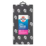 Find Great Deals on hth | Compare Prices & Shop Online | PriceCheck