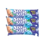 Find Great Deals on Sta-soft | Compare Prices & Shop Online | PriceCheck