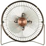 Find Great Deals on fans | Compare Prices & Shop Online | PriceCheck