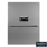 defy Fridges For Sale | Compare Prices & Buy Online | PriceCheck