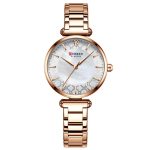 Touch Collections Watches For Sale | Compare Prices & Buy Online ...