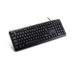 Find Great Deals on keyboard | Compare Prices & Shop Online | PriceCheck