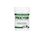 Find Great Deals on Procydin | Compare Prices & Shop Online | PriceCheck
