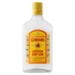 spirit Prices | Compare Prices & Shop Online | PriceCheck