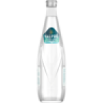 Valpre Prices | Compare Prices & Shop Online | PriceCheck