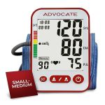 high blood pressure monitor for sale Prices | Compare Prices & Shop ...