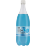 water bottle Prices | Compare Prices & Shop Online | PriceCheck